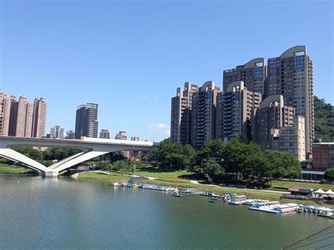 房市／天龍國人扛不了高房價 最愛移居新北市這一行政區 房產 Nownews今日新聞