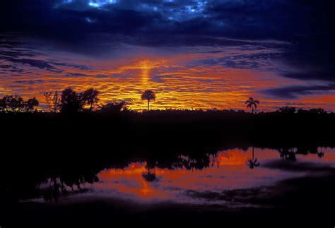 Free Images Landscape Tree Water Nature Horizon Wilderness