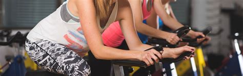 Reasons To Try Cycle Class Fernwood Fitness Reasons To Try Cycle Class Fernwood Fitness