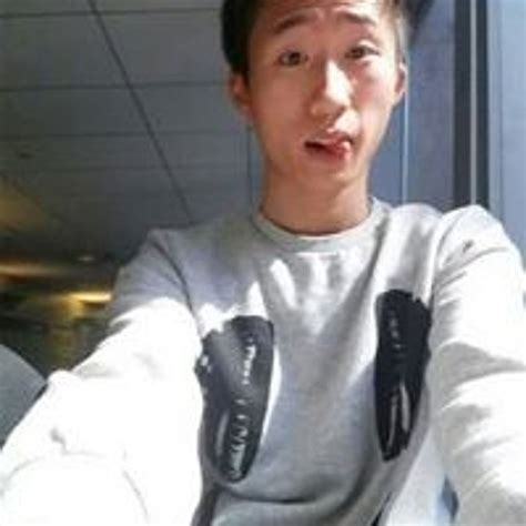 Stream Benjamin Zhao Music Listen To Songs Albums Playlists For