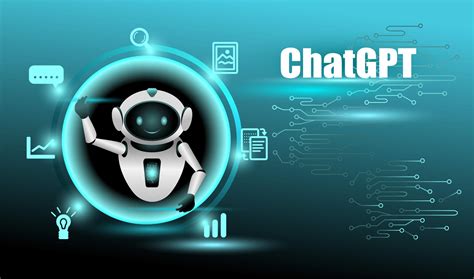 Get Started Now And Find Your Perfect Match In Our Bi Curious Chat Room