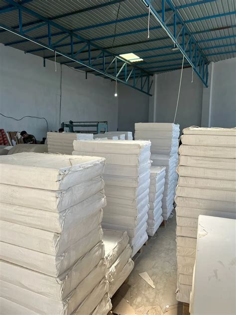 Kodak Imported Sbs And Itc Paper For Medical Use 200 Gsm At Rs 72 Kg In