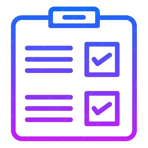 Traceability Matrix Vector Illustration Premium Ai Generated Vector