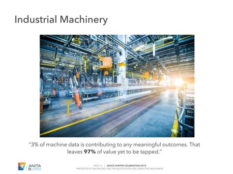 Edge Computing Bringing The Internet Closer To You Ppt