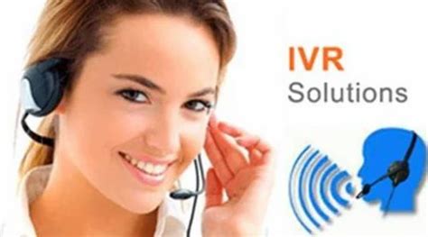 Ivr Application Development At Best Price In New Delhi Id 14875911162