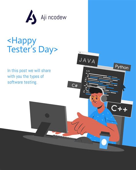 ajincodew on linkedin ajincodew maroc it aji ncodew coding