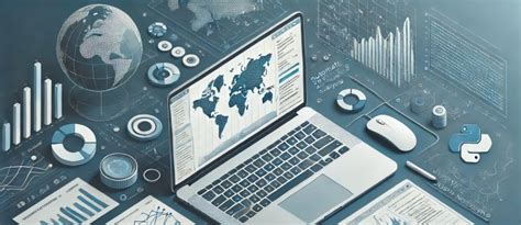 Muhammad Abdullah Baig On Linkedin Gis Python Geospatialanalysis Automation Datascience