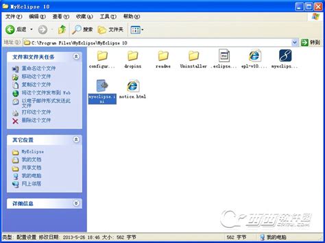 Failed To Create The Java Virtual Machine完全解决办法 Ingemarfang 博客园