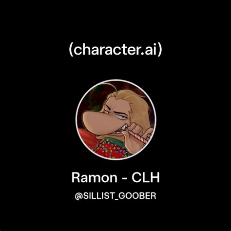 Chat With Character Ai Ai Chat Reimagined Your Words Your World