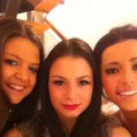 Stream Amy Clemenger Music Listen To Songs Albums Playlists For