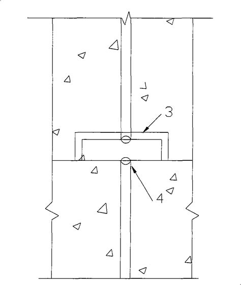 Roller Compacted Concrete Dam And Construction Method Thereof Eureka Patsnap