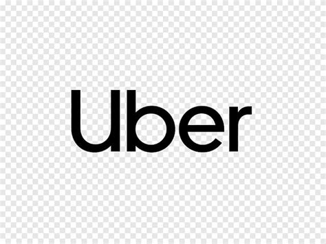 Pratik Khairnar ☑ On Linkedin Uber Uberjobs Softwareengineer