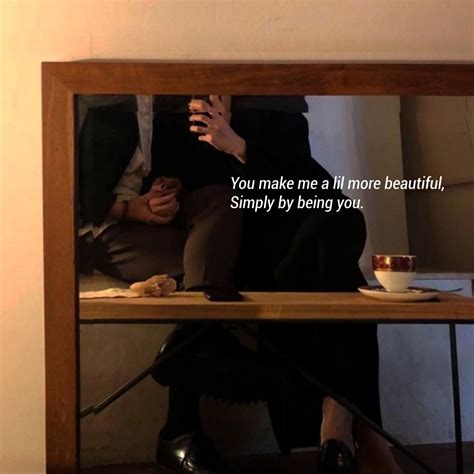 Janvi Thapa Poems Stories🌙 Janviithapa • Instagram Photos And Videos