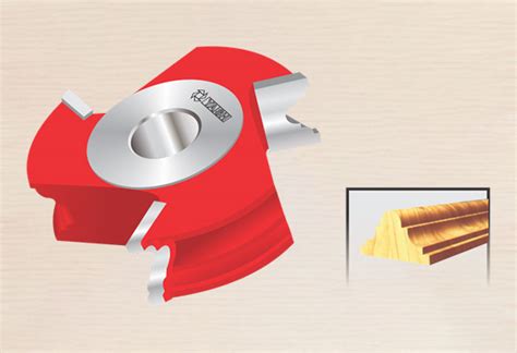 Best Classical Cutter Ye 108 Manufacturer In Ahmedabad India