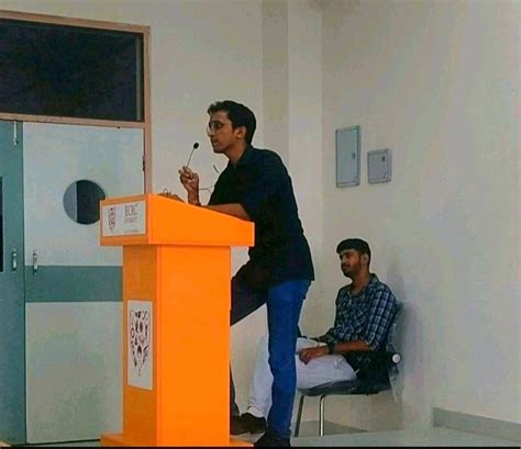 Entrepreneurship Startup Jic Innovation Business Growth Aayush