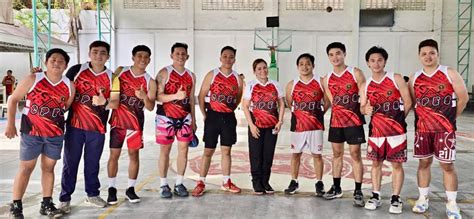 Mark Anthony Q Basilio Added A Mark Anthony Q Basilio