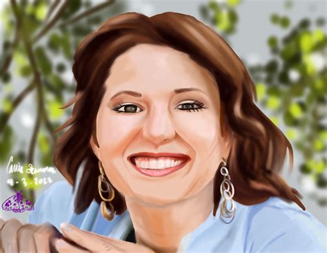 Susan Cox Powell By Divineheart7 On Deviantart