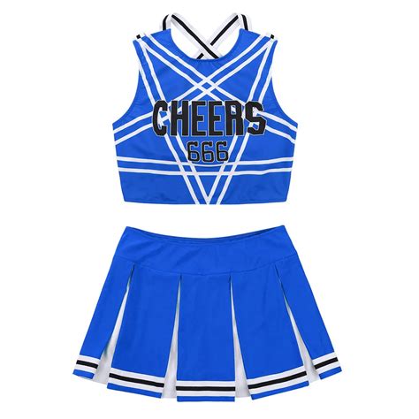 Buy Women Sexy Japanese Schoolgirl Cosplay Uniform Dirndl Girl Sexy
