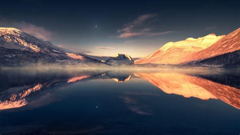 8k Landscape Wallpapers Top Free 8k Landscape Backgrounds
