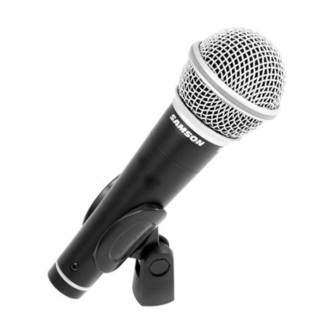 Wired Microphone For Rent Rent Items In Sri Lanka