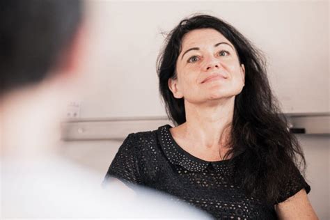 En Conseil Municipal Nathalie Perrin Gilbert Charge La Méthode Doucet