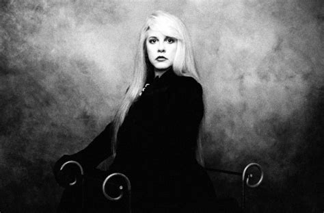 Gypsy Moon On Tumblr