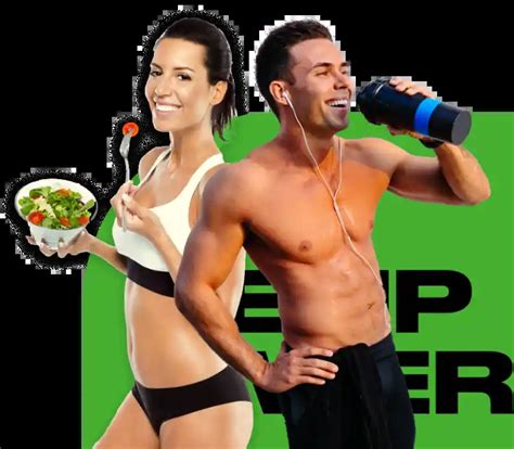 Home Beckys Health And Fitness