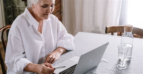 How To Start A Cloud Business Everything You Need To Know