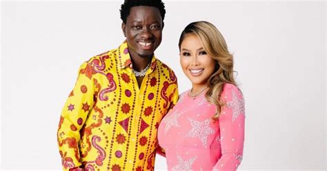 Who Are The Hosts Of Couples Retreat Season 2 Michael And Rada Are Back