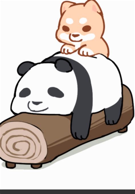 Excellent Massage—open 204 951 1298 Massage Services Winnipeg