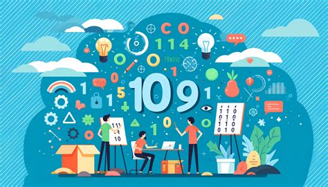 Counting Bits Efficient Leetcode Solutions