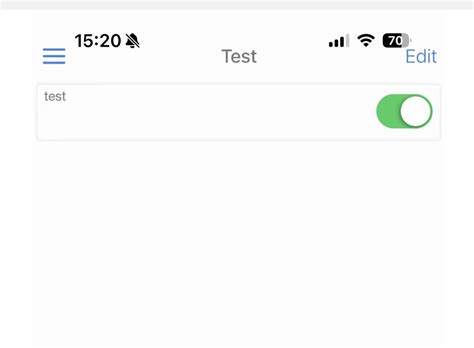 Esp32 使用 Mqtt 通信 黑光技术 完美之道，不在无可增加，而在无可删减。