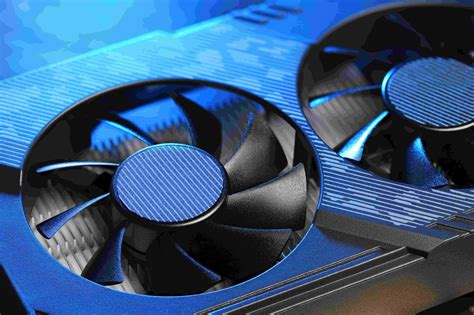 How To Enable Or Disable Gpu Acceleration In Strategyquant X