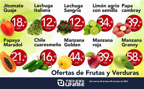 Tienda UNAM On Twitter Corre A Tienda UNAM Ven Por Las Ofertas De Fin De Semana Ya Te