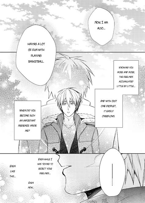 Sigmastar Kagetsu Datte Konnanimo Kimi Ga Itooshii 2 Even Like