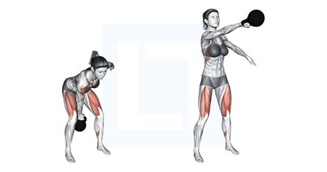 Weighted Hip Thrusts Guide Benefits And Form
