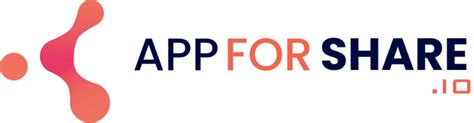 App Distribution From Ad Hoc To Enterprise