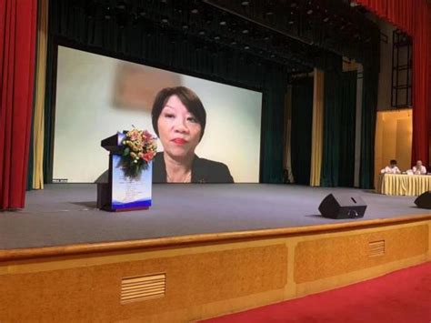 2023年中国康复医学会重症康复专业委员会年会在昆明成功举办