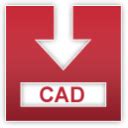 Open PRT File The Best Software For Opening Prt Files