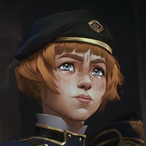 Maddie Nolen Lgbt Characters Wikia Fandom