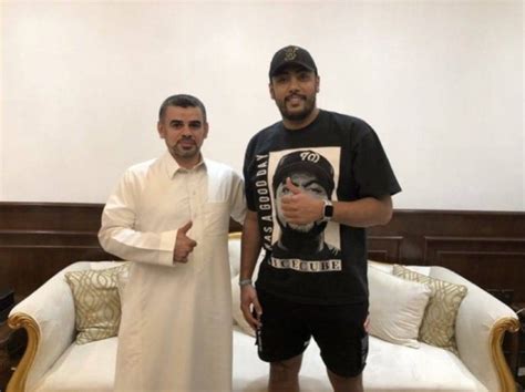 اتحاد السلة لن نعتمد أي عقود انتقال لاعبين قبل 28 أكتوبر جريدة المدينة