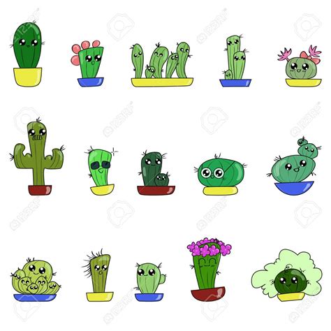 Dessin Mignon Les Dessins Et Coloriage