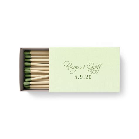 40 Matchbox Poster Ideas In 2025 Matchbox Matchbox Art Matchbook