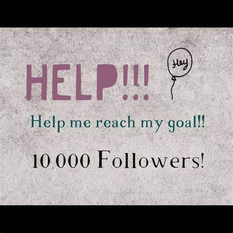 👣help Me Reach My Goal👣 Clothes Design My Goals Fashion Design