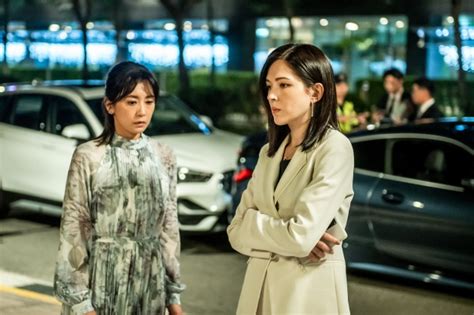 Netflix《她和她的她》20幕後花絮！吳慷仁：欺負許瑋甯賈靜雯會不會被罵慘？ 她和她的她花絮、netflix、台劇、華劇、許瑋甯