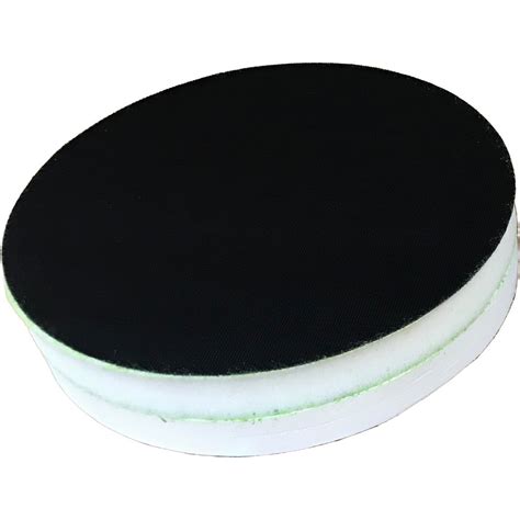 Gem Industries 515ch Drive Pad