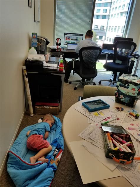 Clark Buffam ⚓️ On Linkedin Tbt