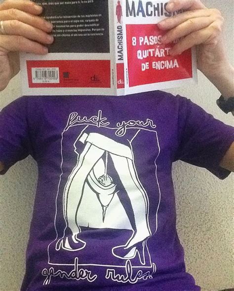 Activism And Politics ★ Political T Shirts And Anti Capitalist Slogans For