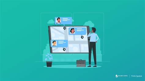 How Customer Segmentation Helps Marketers Increase Sales Bhumi Varta