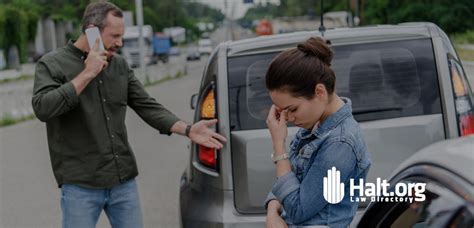 What To Do After A Car Accident Not Your Fault 5 Key Steps